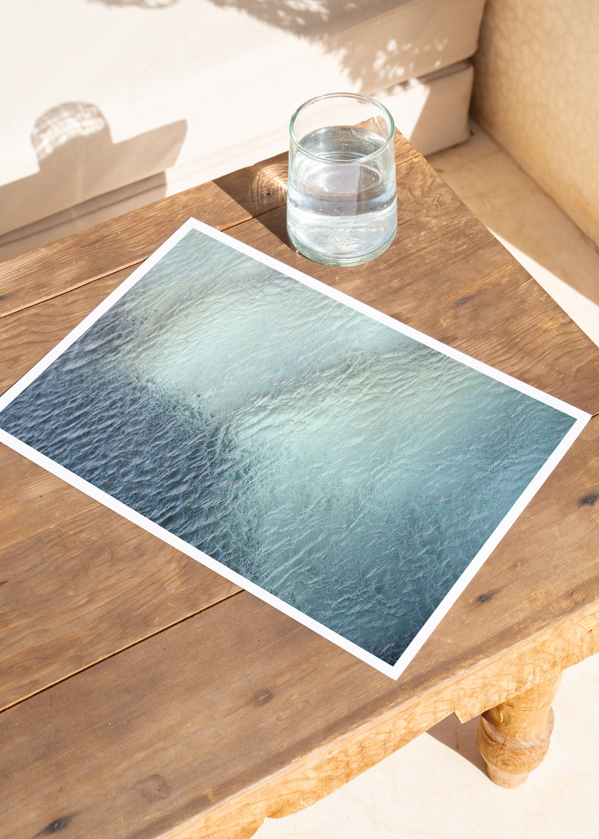 Ice – Nature Nurture Shop